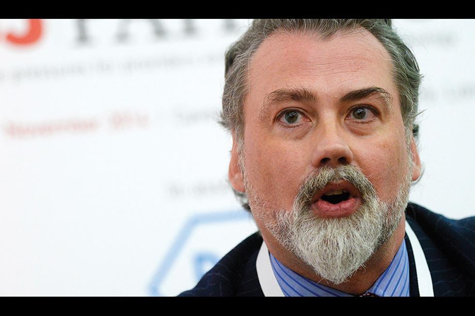 Putting pathology to the test: an HSJ conference | Supplements | Health ...